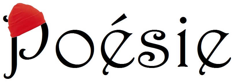 Démocratisons la poésie ! | L'arbre à poèmes